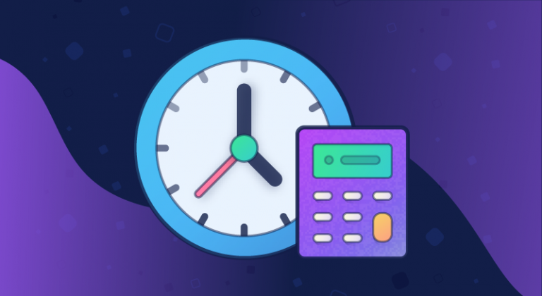 Controle de horas extras: como fazer? [PLANILHA GRATUITA]
