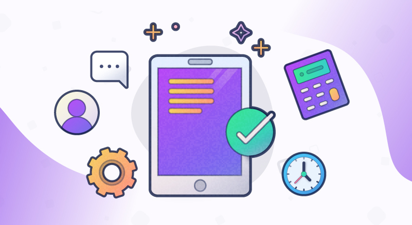 RH digital: como automatizar e transformar o RH da empresa